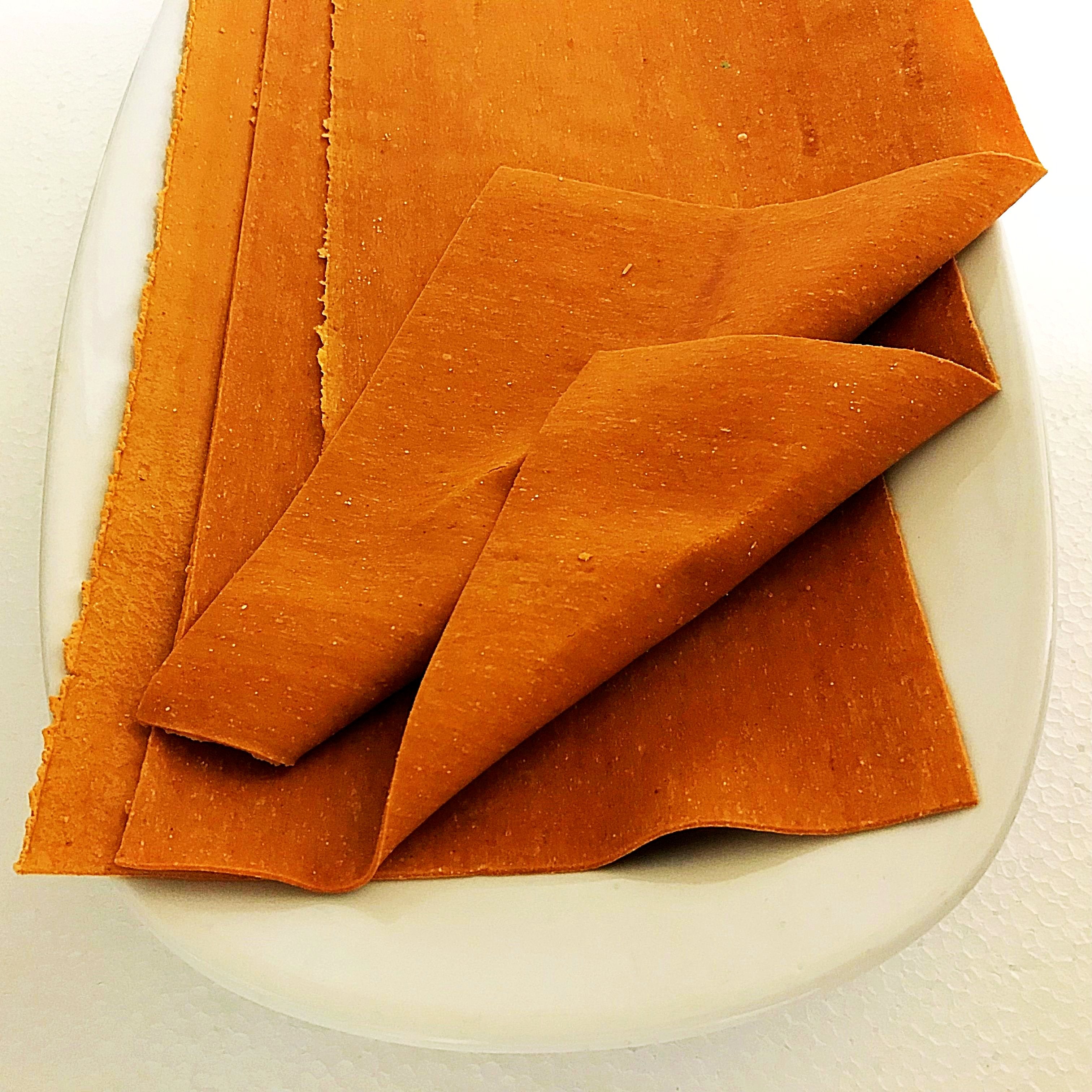 Long Pasta – Pasta Delights