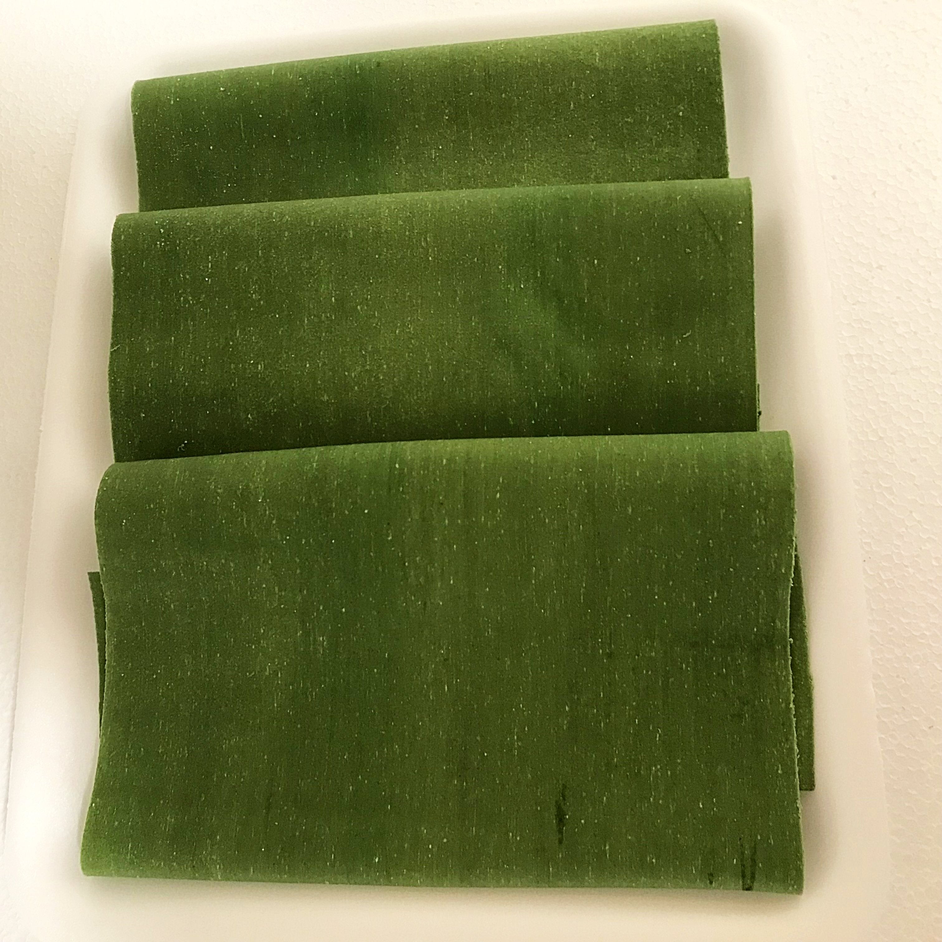 Long Pasta – Pasta Delights
