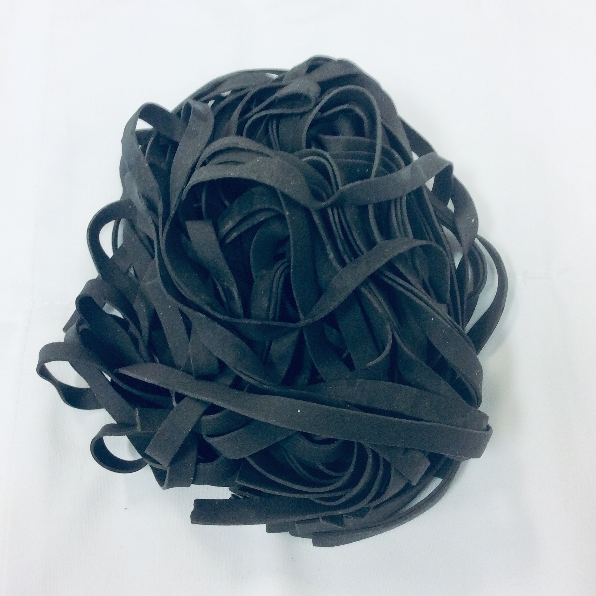 Long Pasta – Pasta Delights