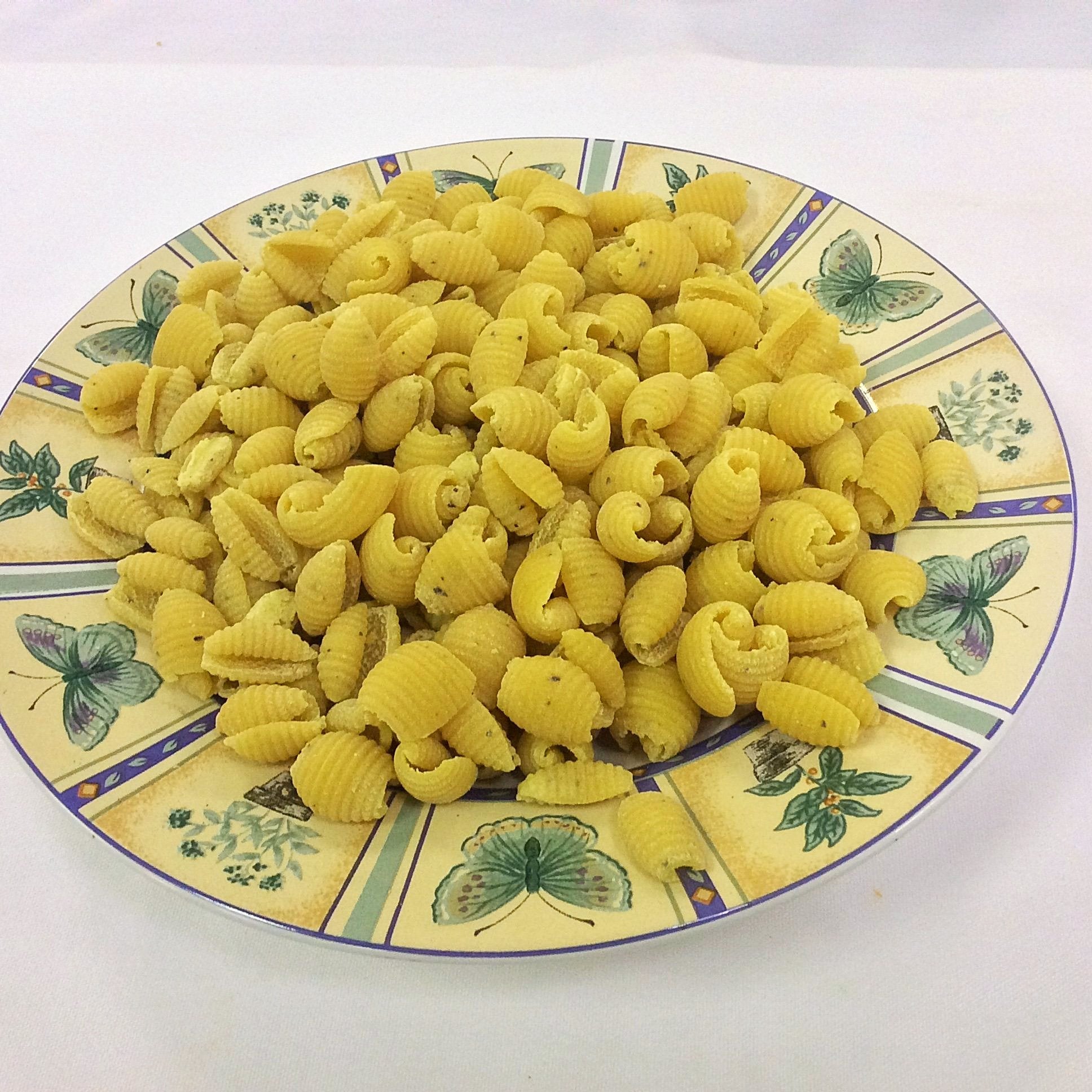 Products – Pasta Delights